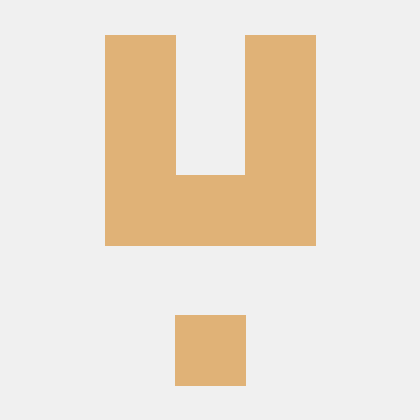 Liu Ling Ling Github