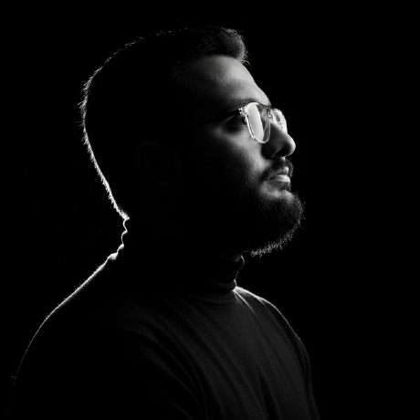 Abdullahbutt09 Abdullah Github