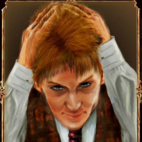 Edmonddantes Edmond Github