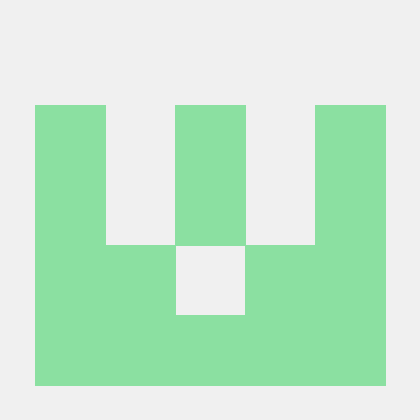 Founders Led Studio Github