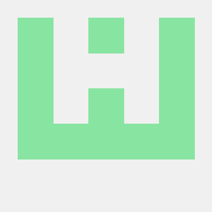 Prakhya Dasari Object Oriented Design Github