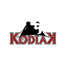 Kodiak Roofing Github