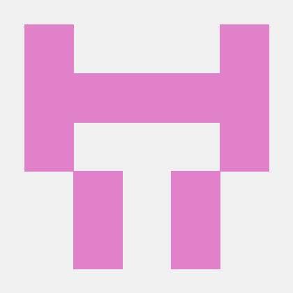 Hundred Dragons Github