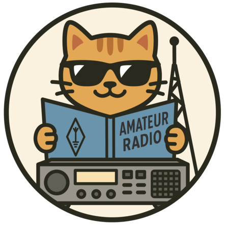Radio Catalog Github