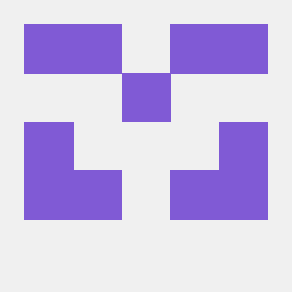 Ssom Github
