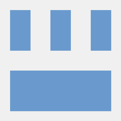 Dream Team From Serbia Github