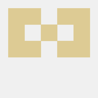 Github Teng2015 Competition - Premium Abstract Texture - 4K