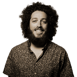 Streamrip 2 1 0 On Pypi Libraries Io Security Maintenance Data