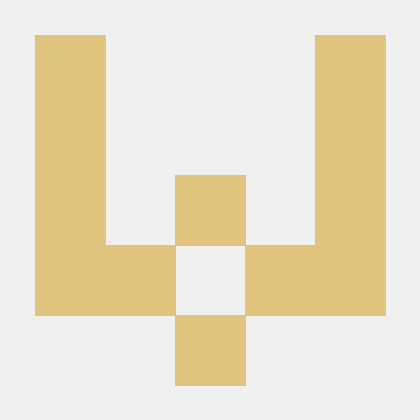 Ethereon Theme Github