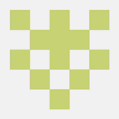 Bpr Lingga Sejahtera Bpr Lingga Github