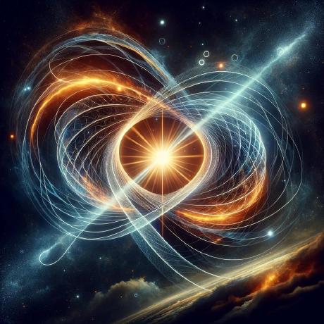 Version Infinity Github