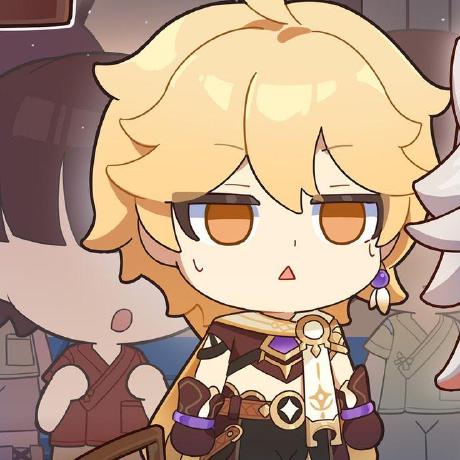 Arakuna Marcus Github