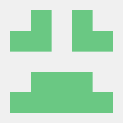 Sterling Projects Github