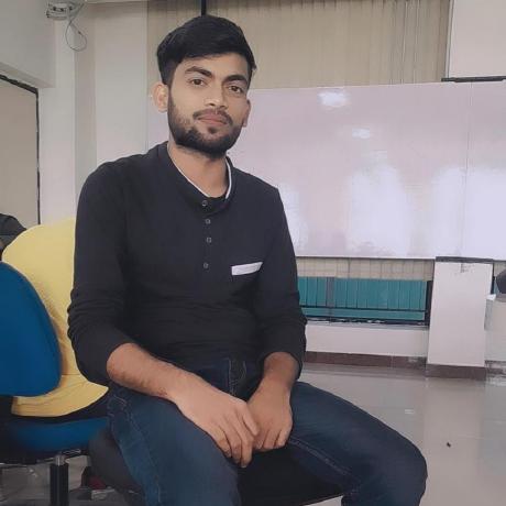 Jayram10125 Jay Github