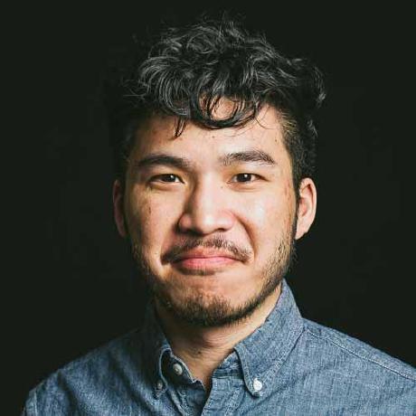 Ericleong Eric Leong Github