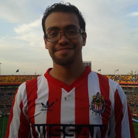 Merolhack Lenin Jose Meza Zarco Github