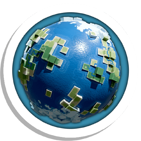 Strange Developer Program Github