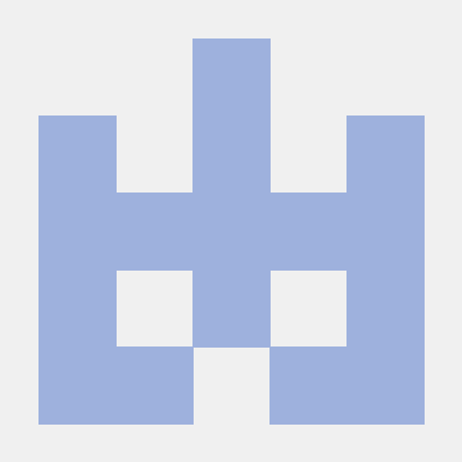 Perceptibility Github