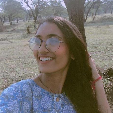 Srishtisoni7541 Srishti Soni Github