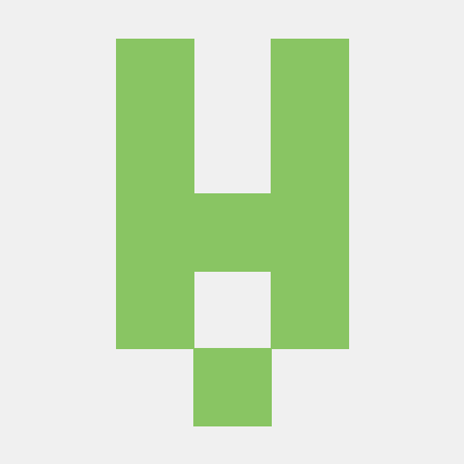 Heroosflsav Github