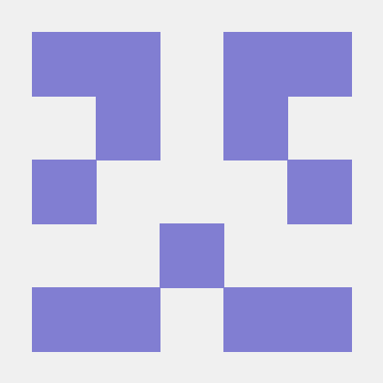 L Leafy Github