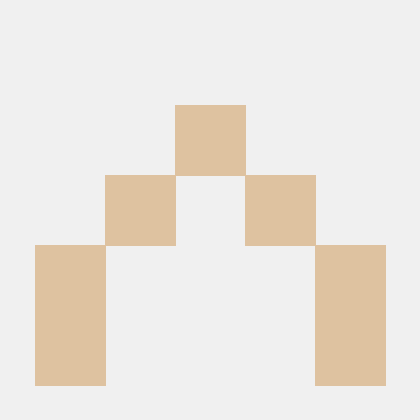 Emi Kun Emi Github - Stunning Ocean Texture - High Resolution