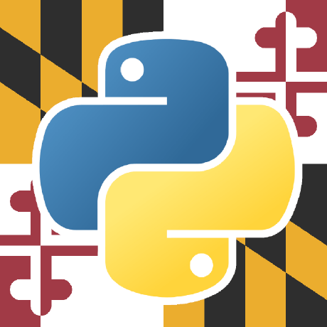 Python Frederick Github