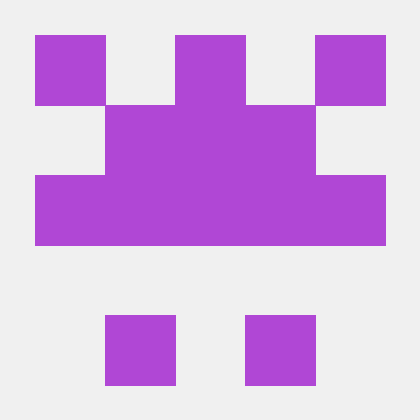 Talhayilmaztr Talha Yılmaz Github