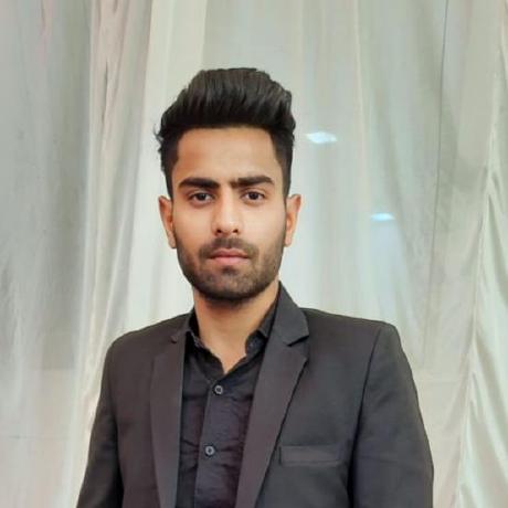 Codebender007 Codebender Github