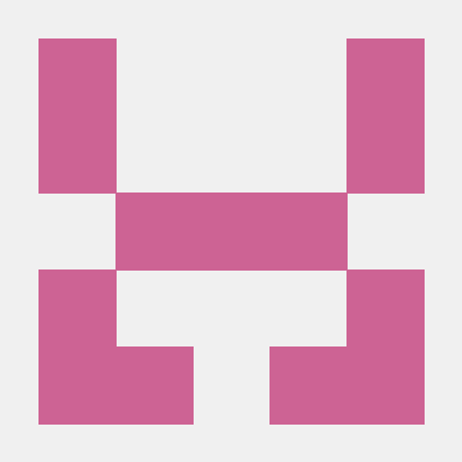 Vgl Utils Github