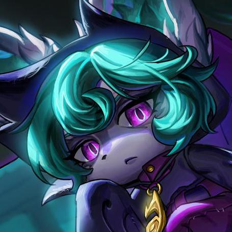 Vecoodev Vecoo Github