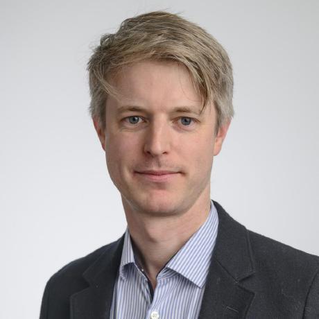 Gossniper S Sniper Github