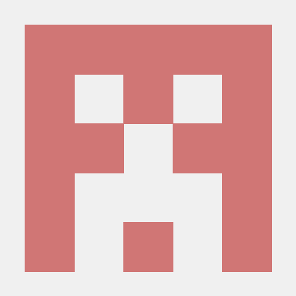 Black Sudo Tech Github