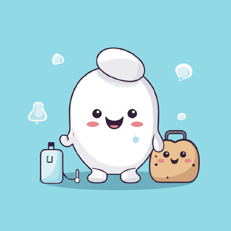 Moyu Startup Small Team Github