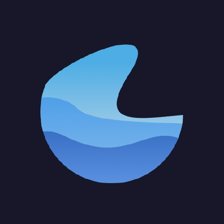 Codewave Systems Github