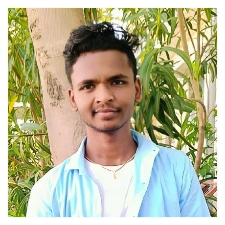 Dharankumarp P Dharan Kumar Github