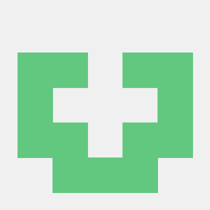 Repos Secure Comms Github