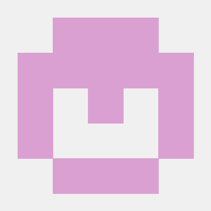 Stars Tutoring Chatbot Github