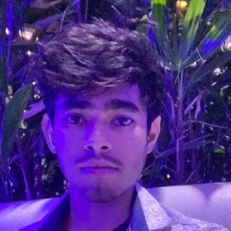 Picklu Subrata Sarker Github - Premium Light Image Gallery - Mobile