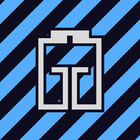 Game Jug Gamejug Github