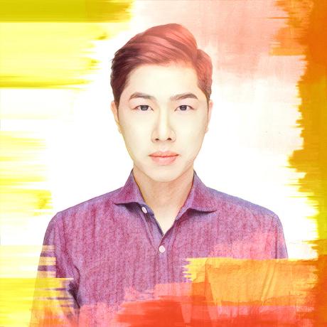 Zhihaowang88 Zhihao Wang Github