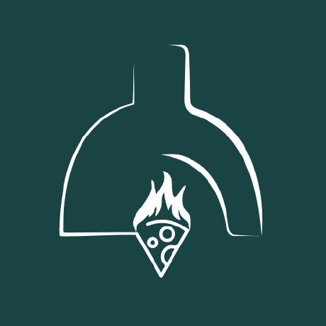 Pizza Napoli Github
