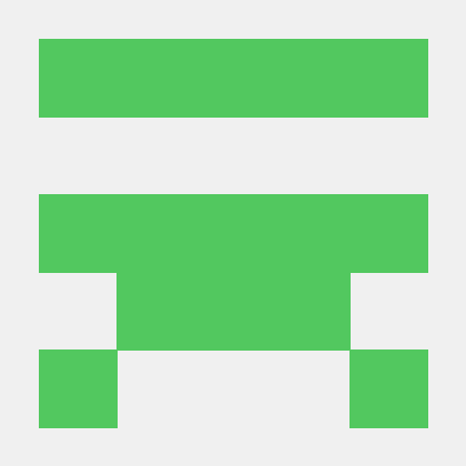 Beyondprofiles Github