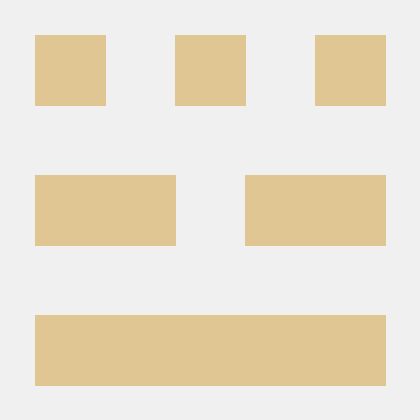 Project Fitlife Github