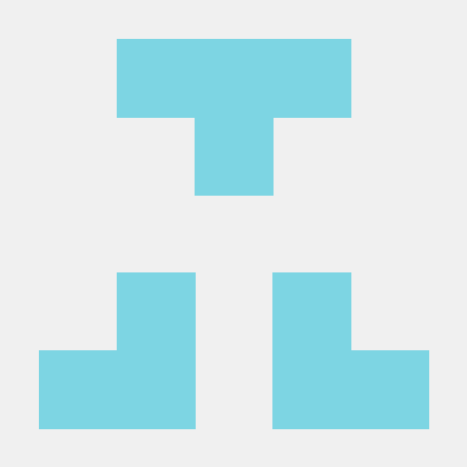 Diyaazzam Github
