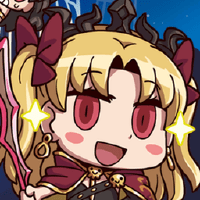 Eresh Project Github