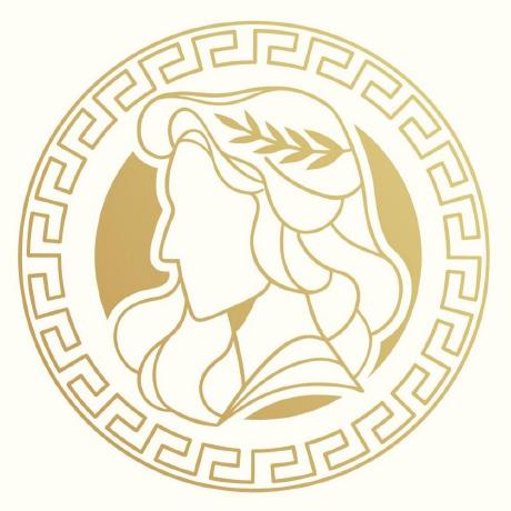 Athena Hub Github