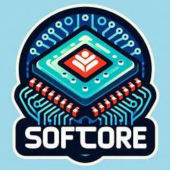 Softcore Research Group University Of South Alabama Github