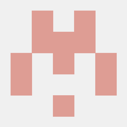 Icm 104 105 Github