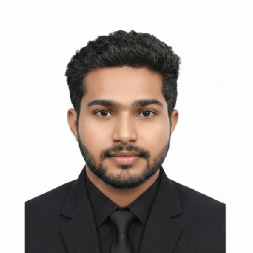 Chandan I Chandan Raj Github